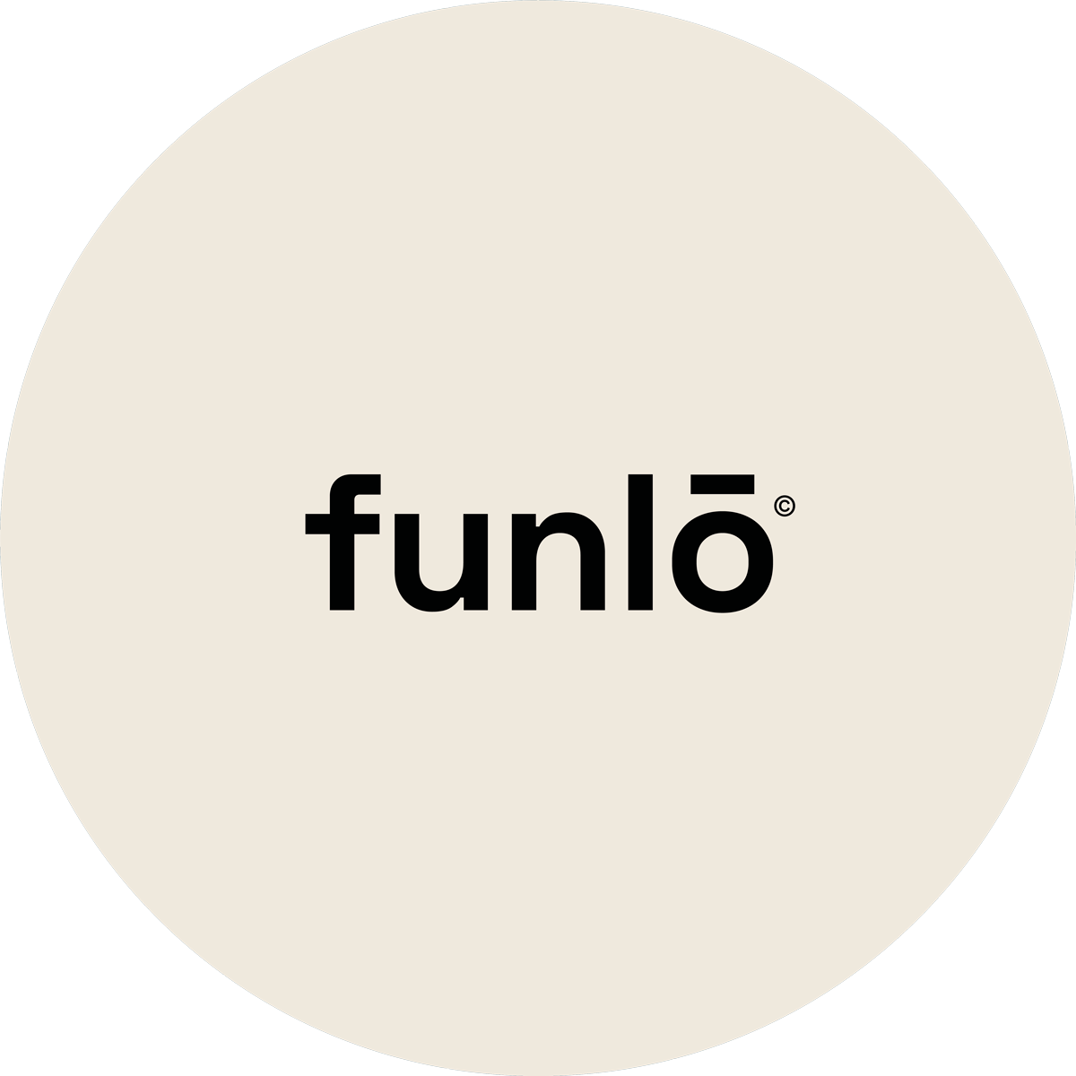 funlō — mobiliario y objetos de diseño – funloproject